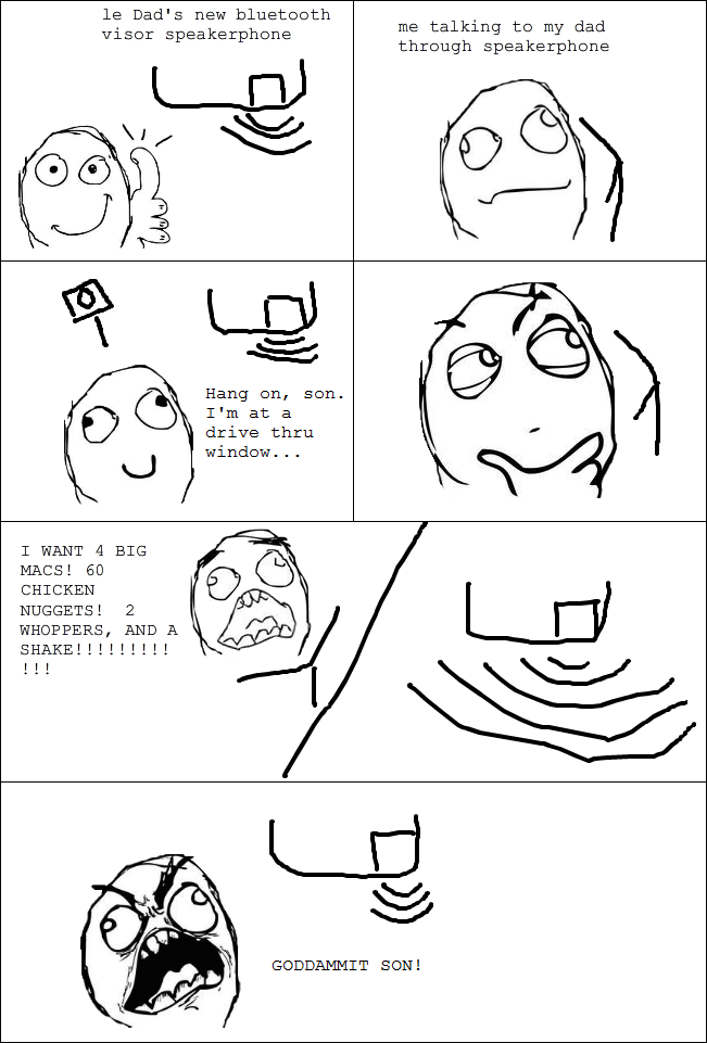 Bluetooth Meme Why Is Bluetooth Called "Bluetooth"?