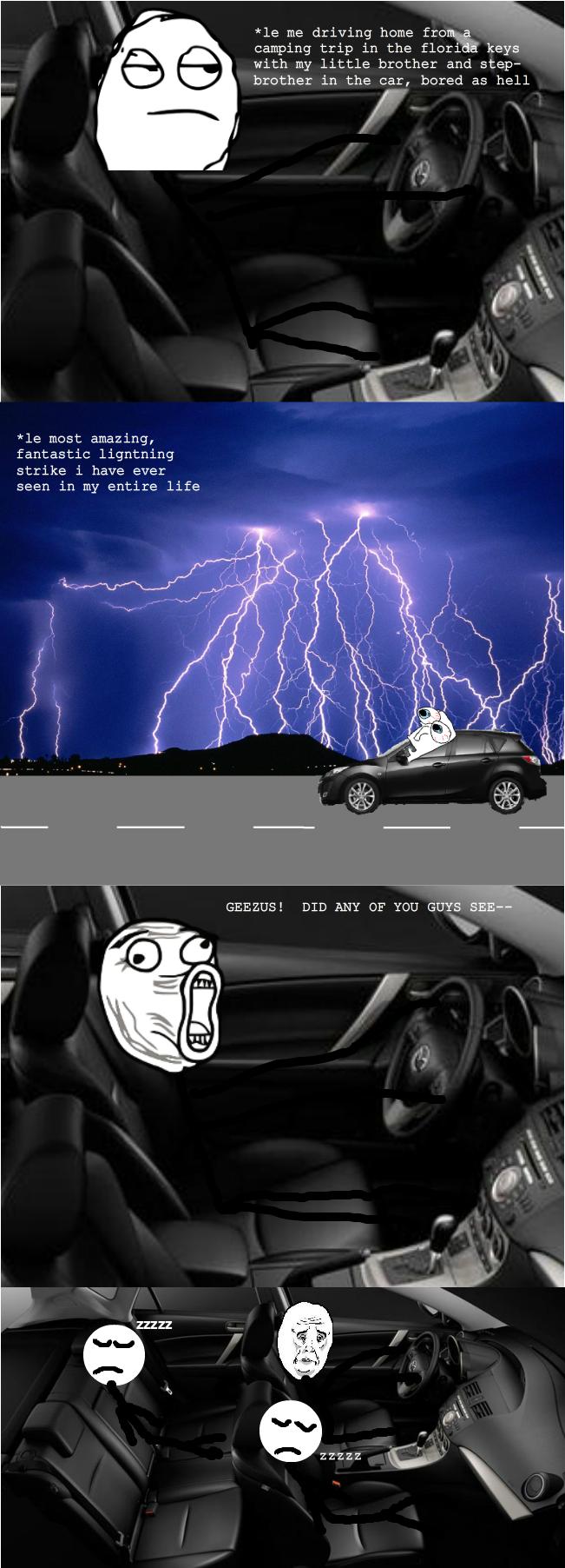 Meme 19008 :) Memedroid