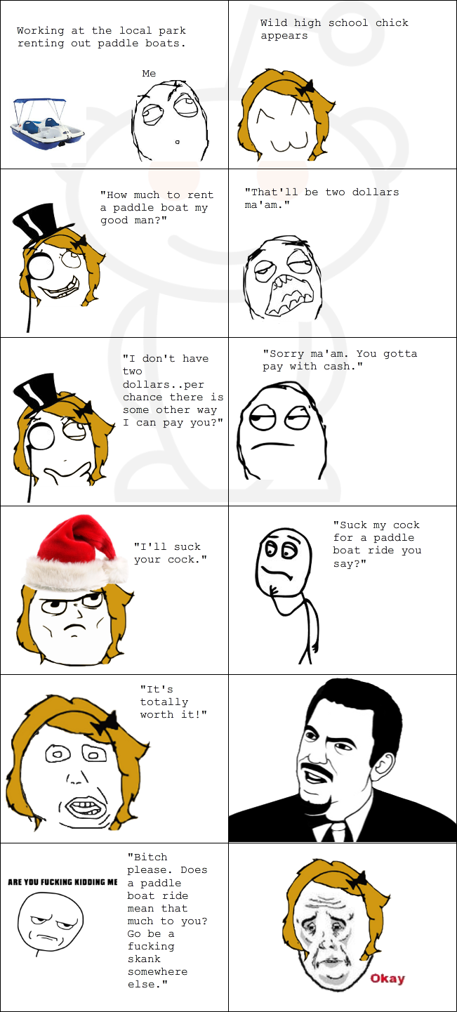 Meme 19598 :) Memedroid