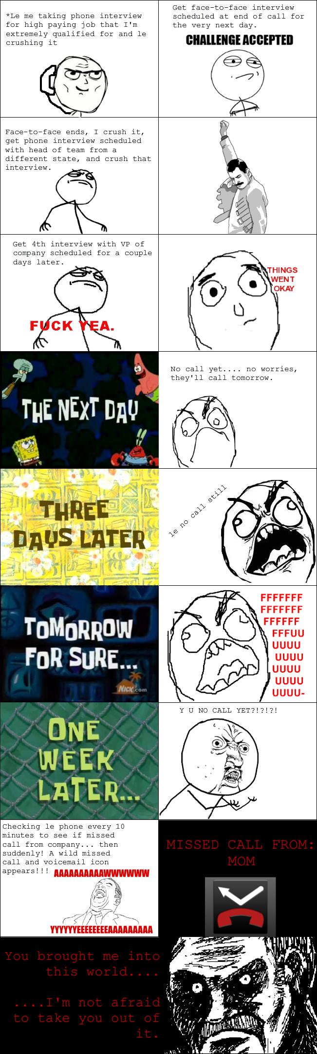 Meme 20080 :) Memedroid