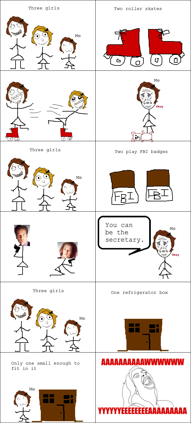 Meme 20337 :) Memedroid