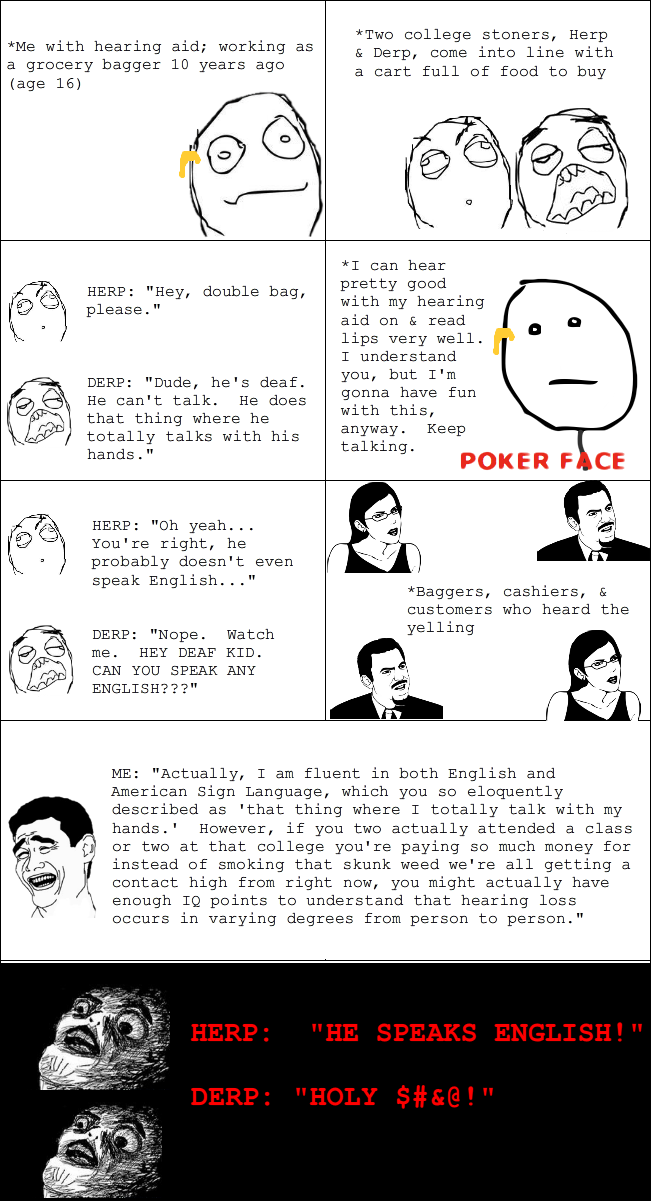 Meme 20999 :) Memedroid