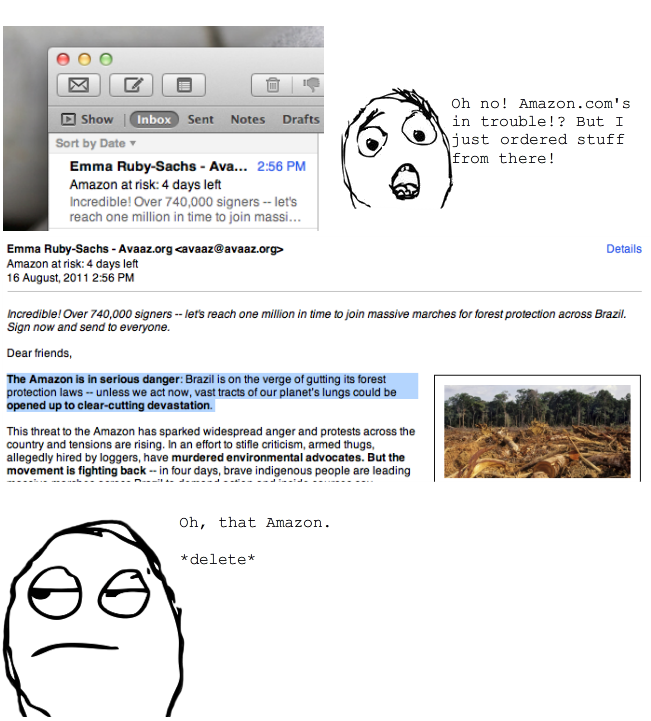 Meme 20222 :) Memedroid