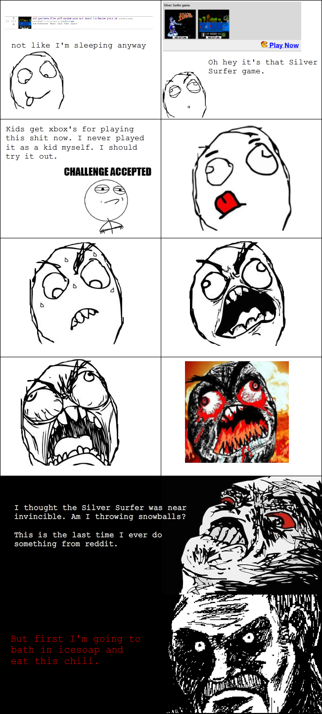 Meme 21387 :) Memedroid