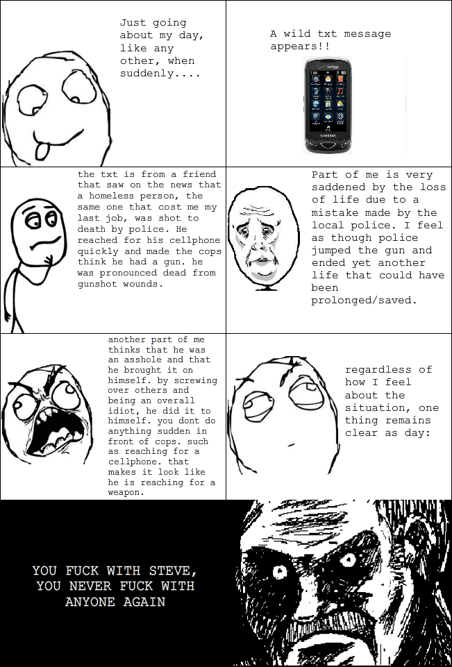 Meme 21318 :) Memedroid