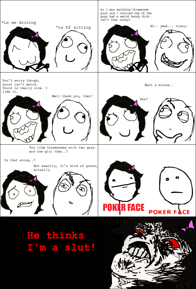 Meme 19898 :) Memedroid