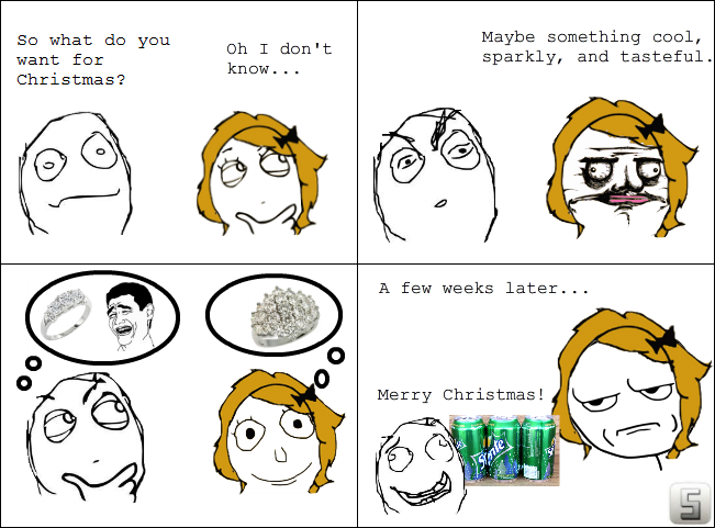 A simple misunderstanding :) Memedroid