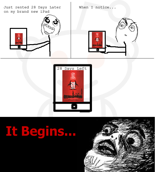 Meme 21748 :) Memedroid