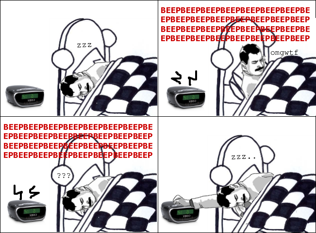 Meme 21613 :) Memedroid