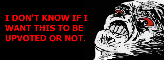 Meme 21021 :) Memedroid