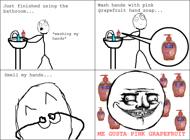 Meme 18762 :) Memedroid