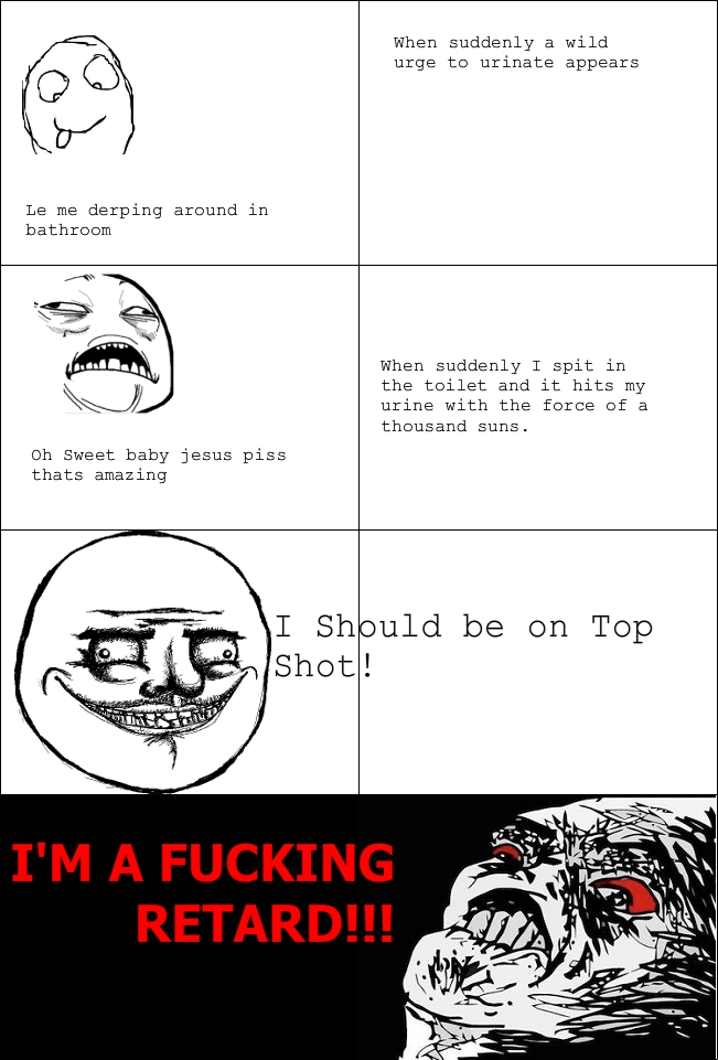 Meme 20240 :) Memedroid