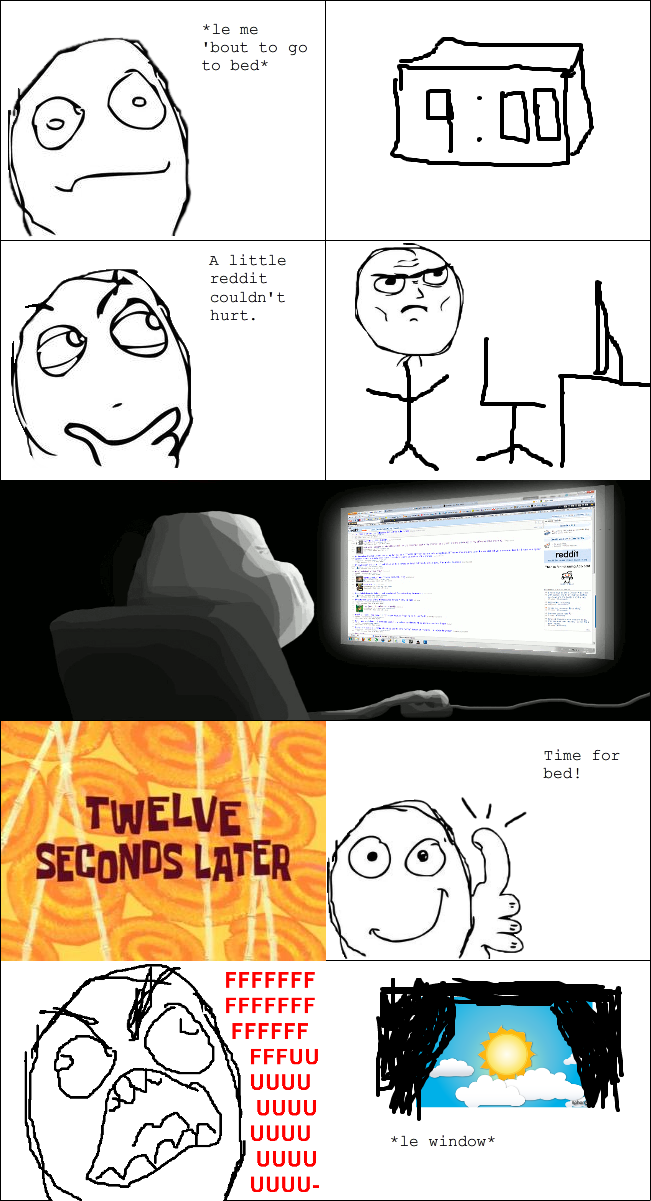 Meme 19352 :) Memedroid