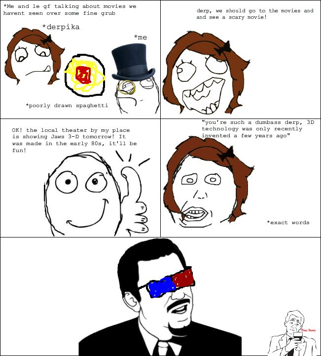 Meme 20697 :) Memedroid