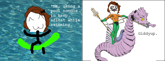 Meme 20288 :) Memedroid