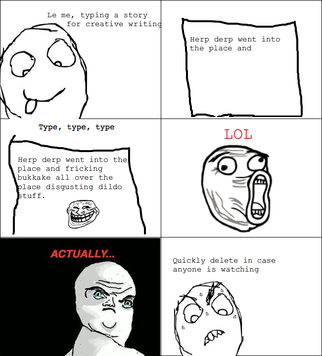 Meme 20827 :) Memedroid