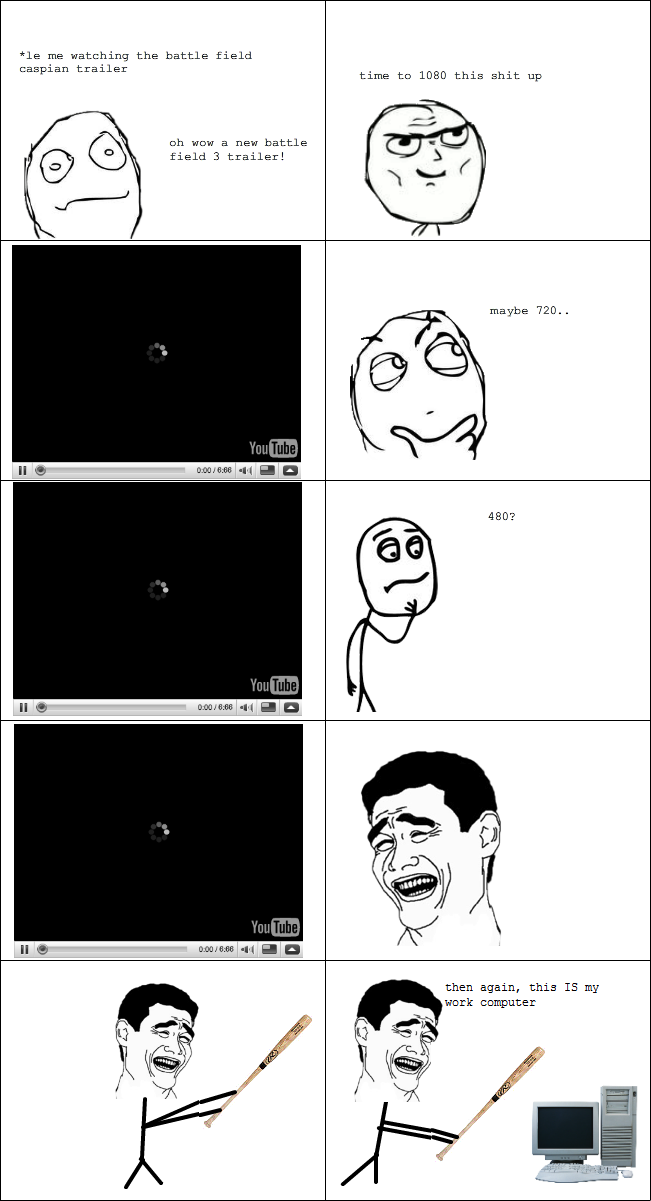 Meme 19790 :) Memedroid