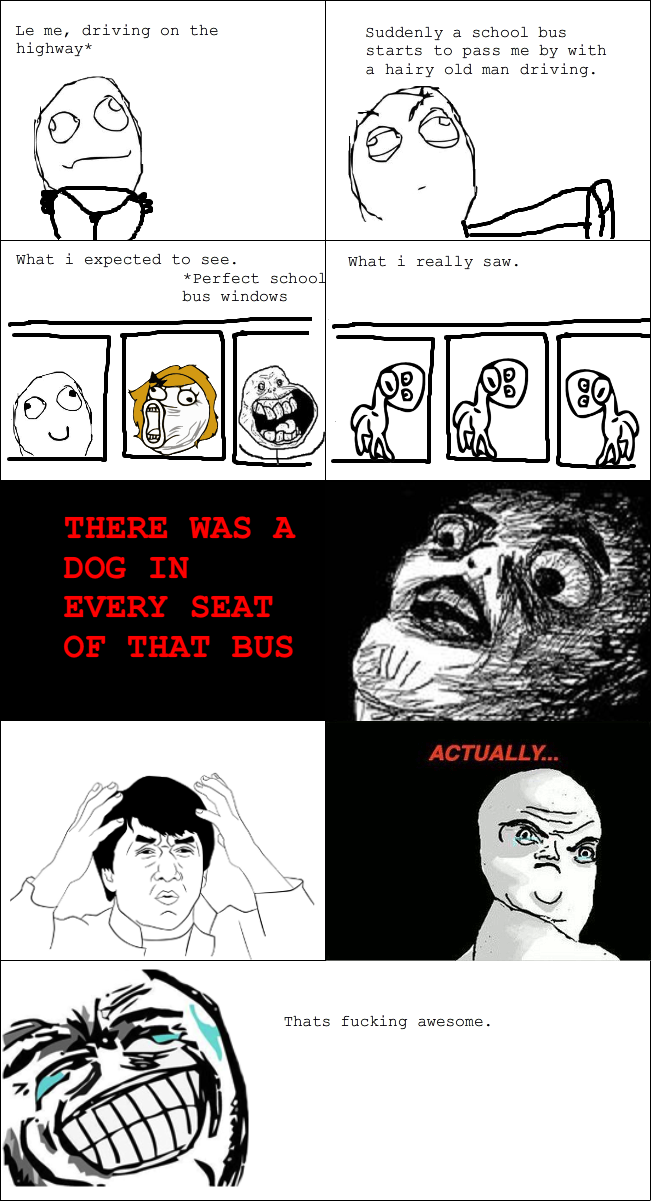 Meme 18862 :) Memedroid