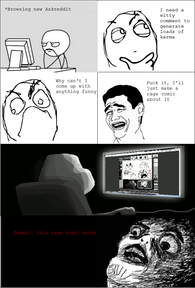 Meme 21283 :) Memedroid