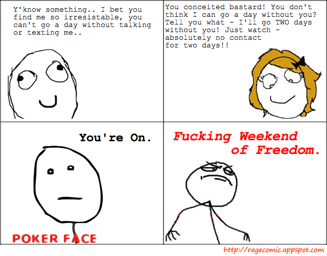 Irresistable :) Memedroid