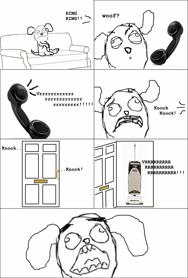 Meme Rage Comics Horror Pokemon Go RAGE Comic : R/pokemongo