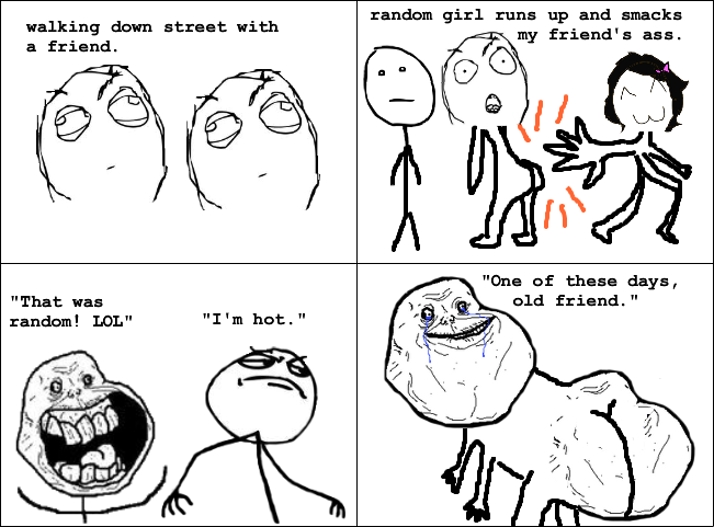 Le Smack :) Memedroid