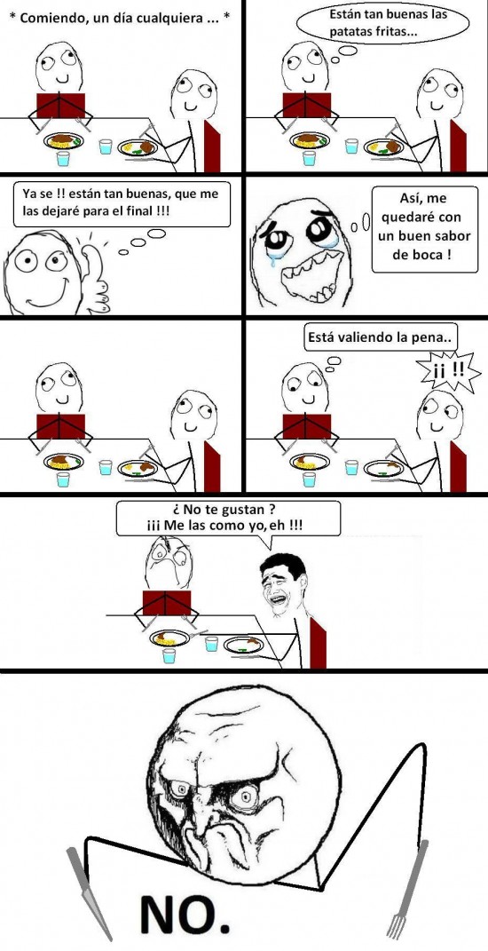 Meme 13769 :) Memedroid