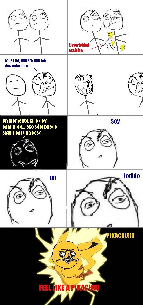 Meme 15170 :) Memedroid