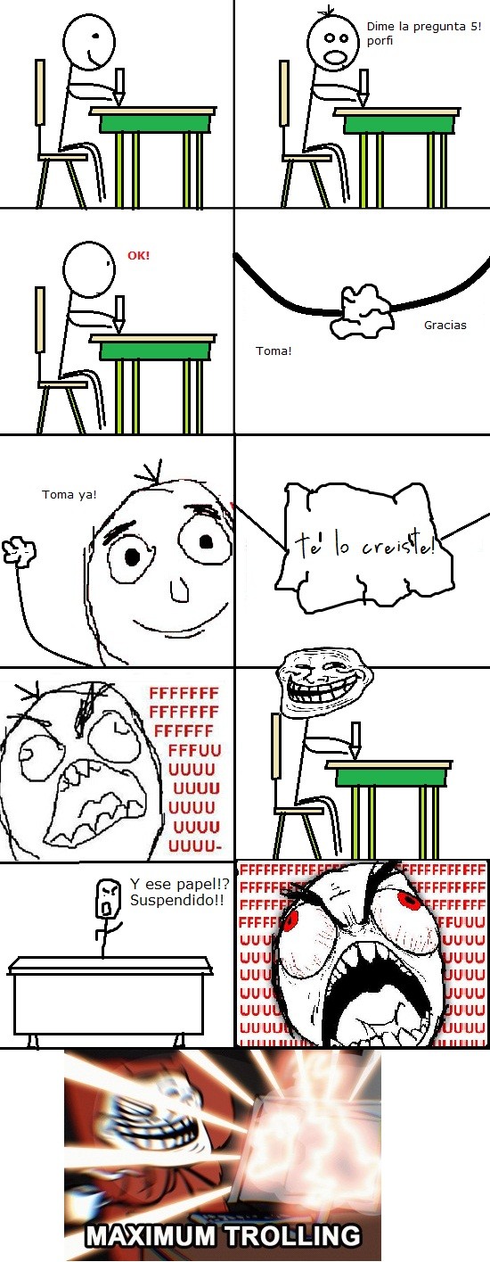 Meme 17484 :) Memedroid