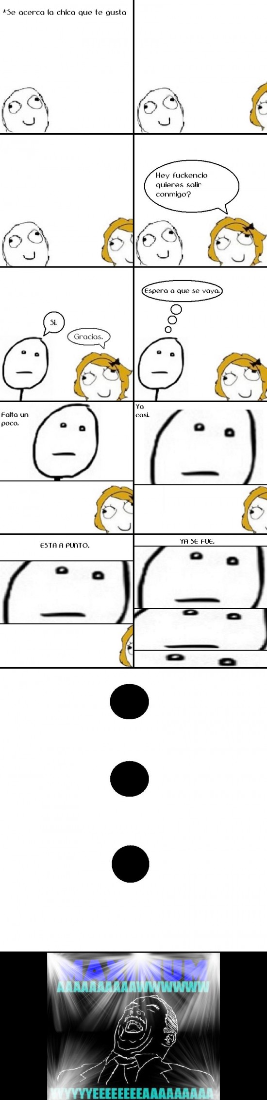 Meme 18142 :) Memedroid