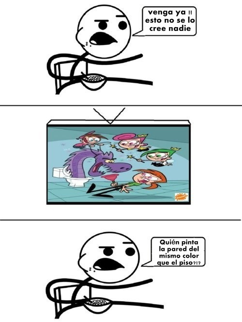 Meme 18245 :) Memedroid