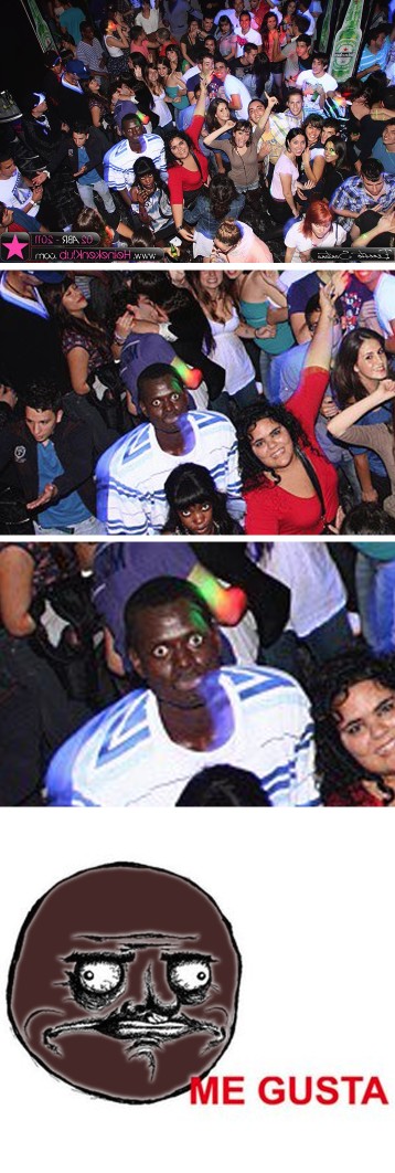 Meme 16062 :) Memedroid