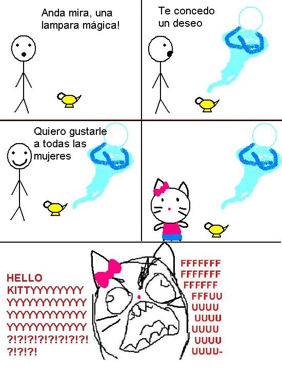 Meme 15737 :) Memedroid