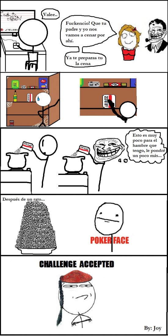 Meme 11902 :) Memedroid