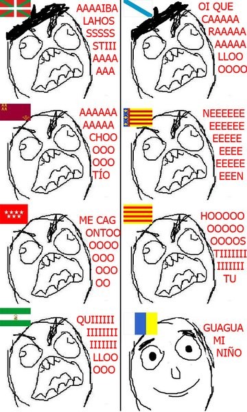 Meme 12611 :) Memedroid