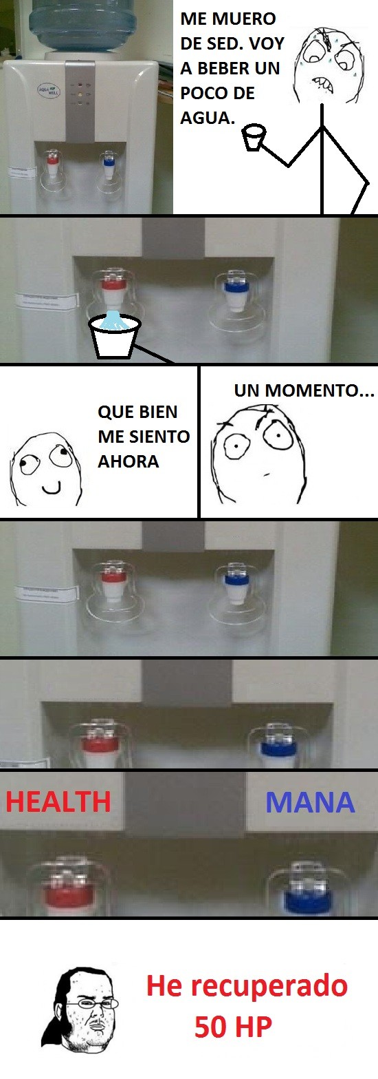 Meme 15104 :) Memedroid