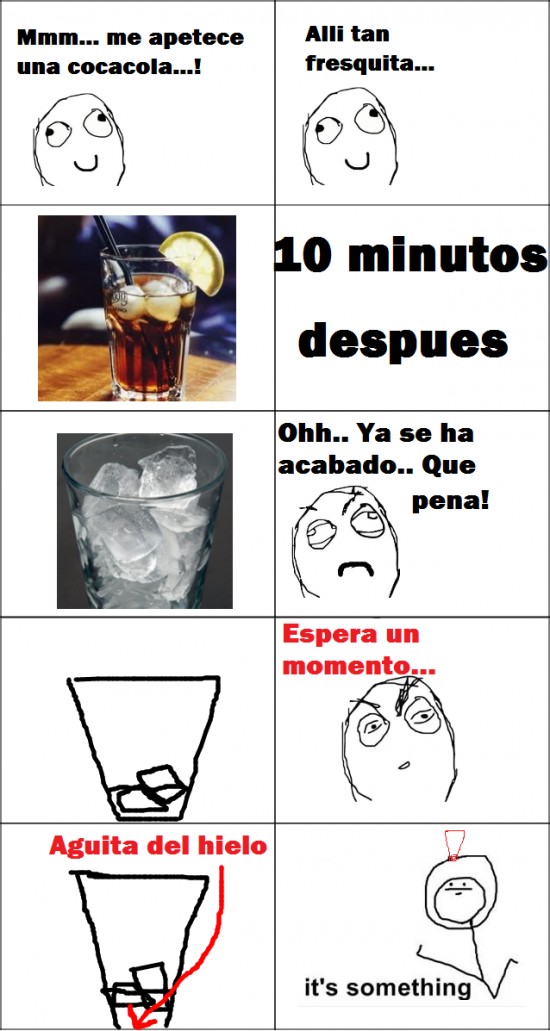 Meme 18172 :) Memedroid