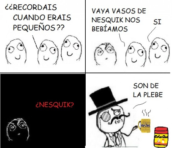 Meme 14214 :) Memedroid