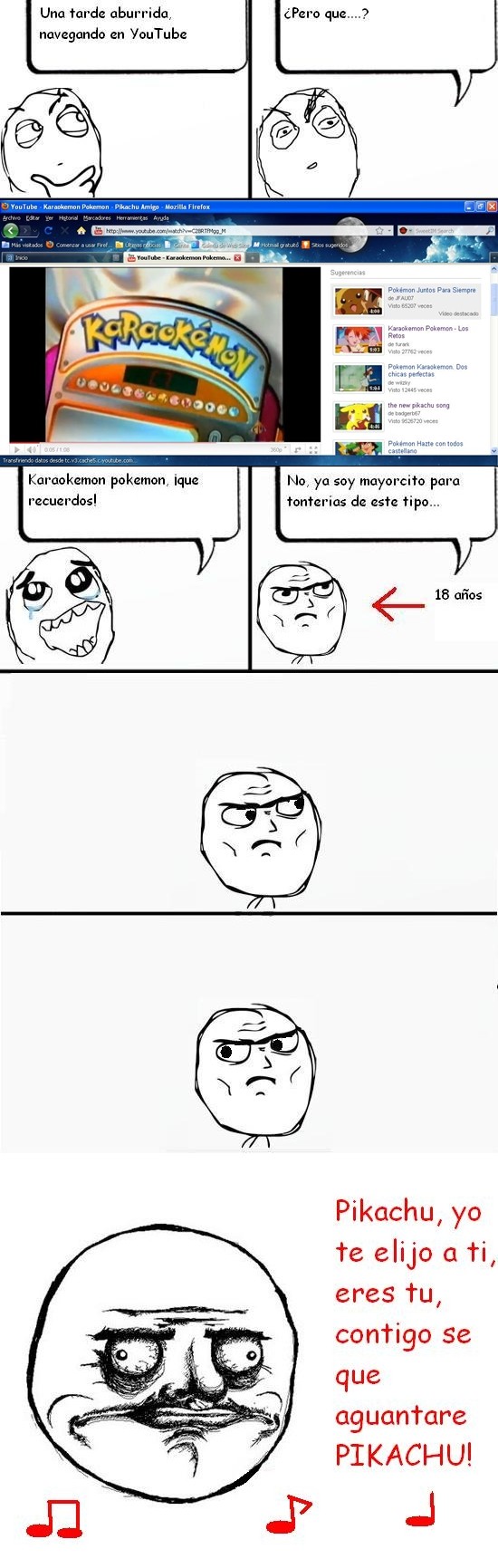 Meme 13322 :) Memedroid