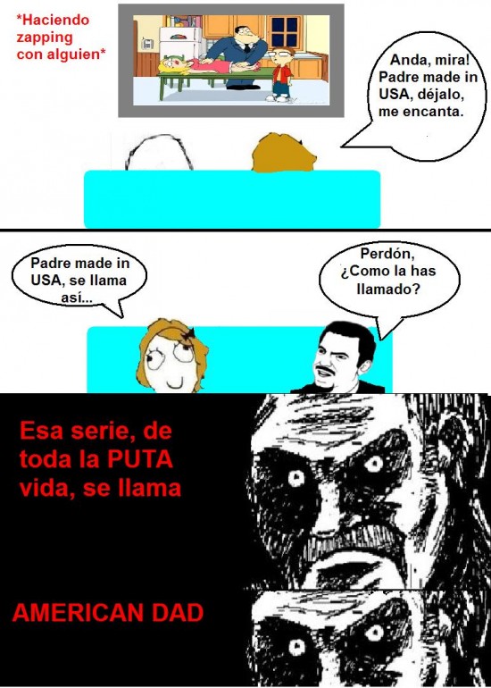 Meme 18352 :) Memedroid