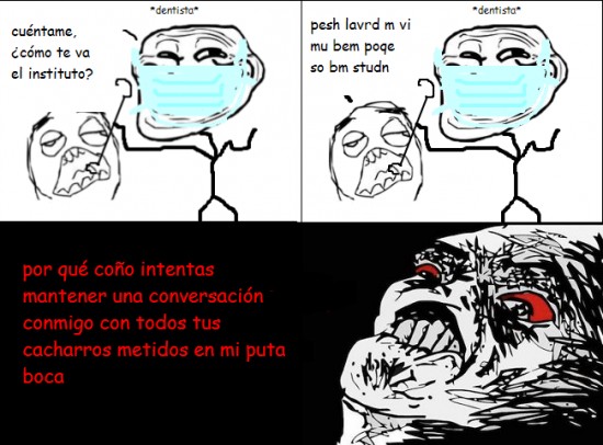 Meme 13516 :) Memedroid