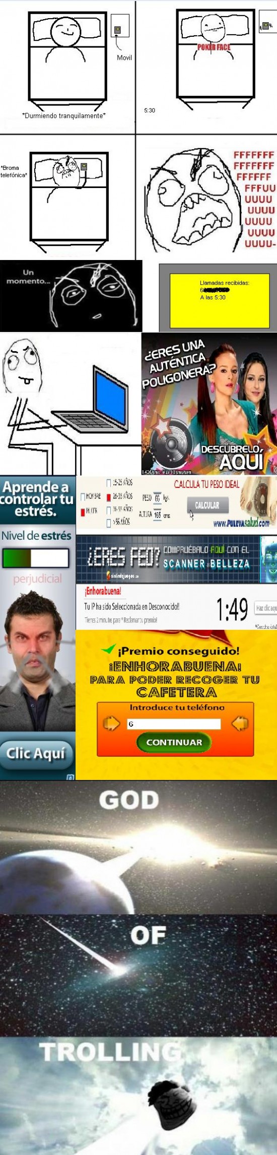 Meme 16322 :) Memedroid