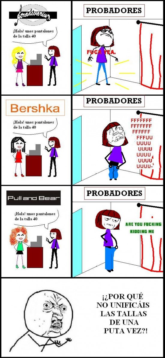 Meme 18385 :) Memedroid