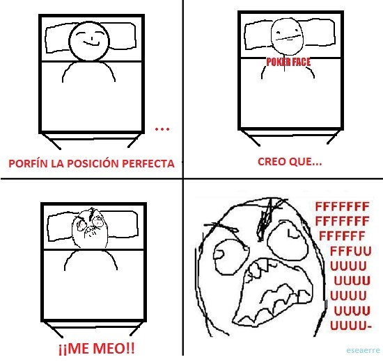 Meme 16669 :) Memedroid