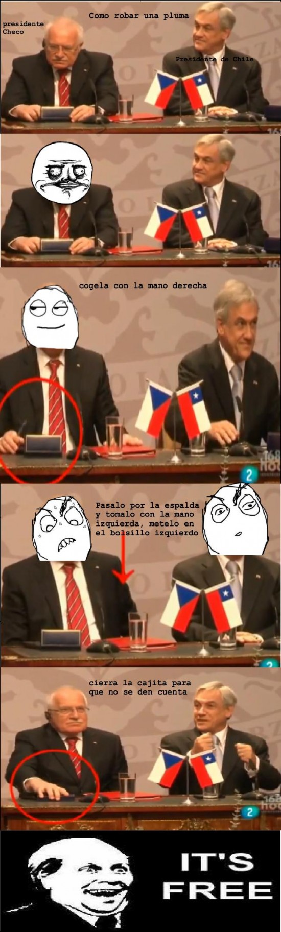 Meme 12477 :) Memedroid