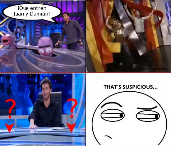 Meme 14815 :) Memedroid