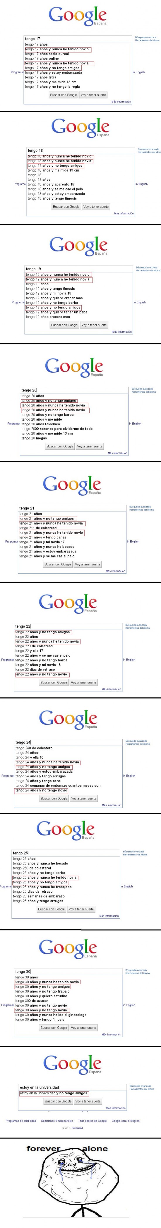 Meme 13651 :) Memedroid