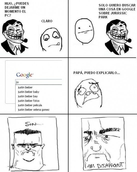 Visualizou Memes