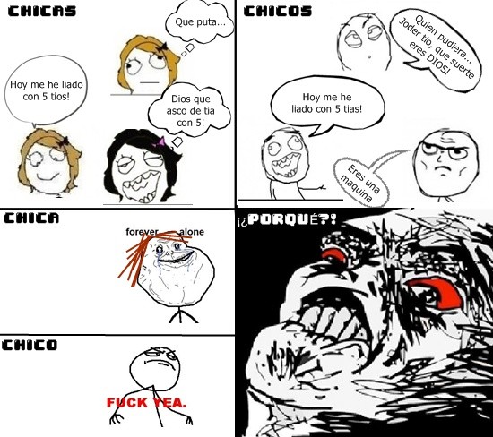 Meme 12430 :) Memedroid