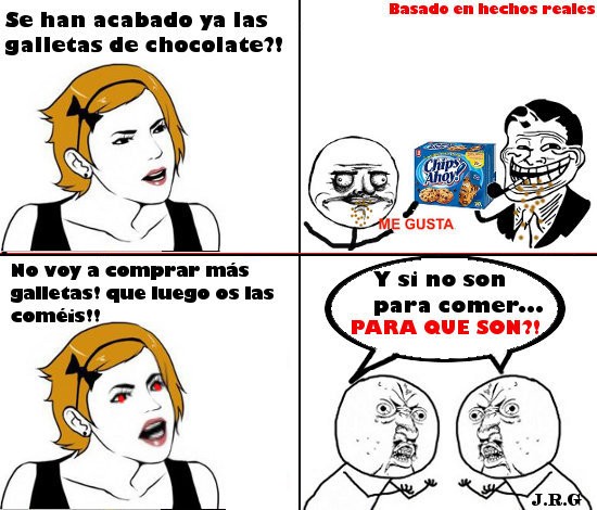 Meme 15519 :) Memedroid